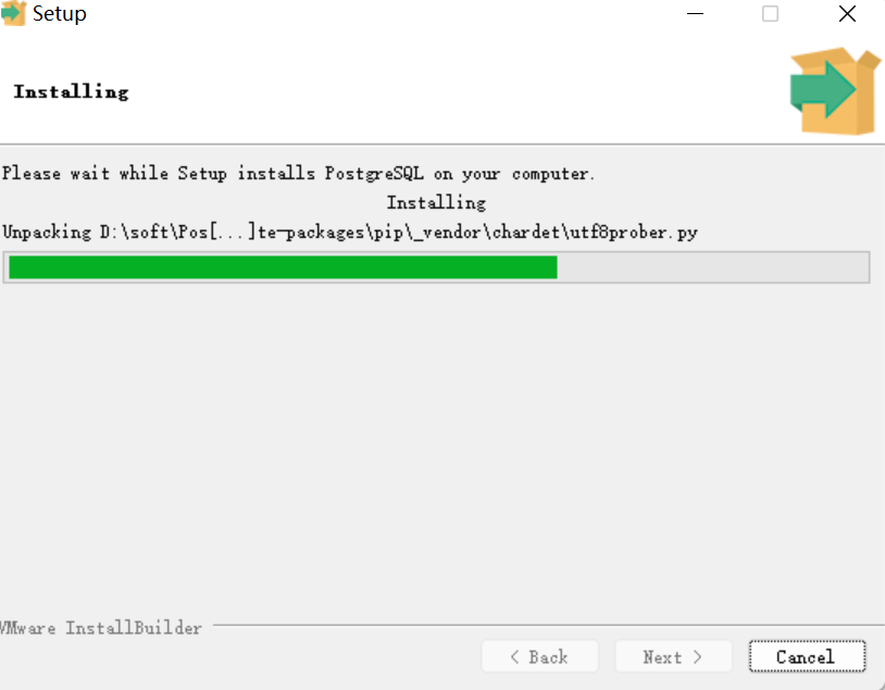 java整理sql数据字典-PostgreSql - OSCHINA - 中文开源技术交流社区