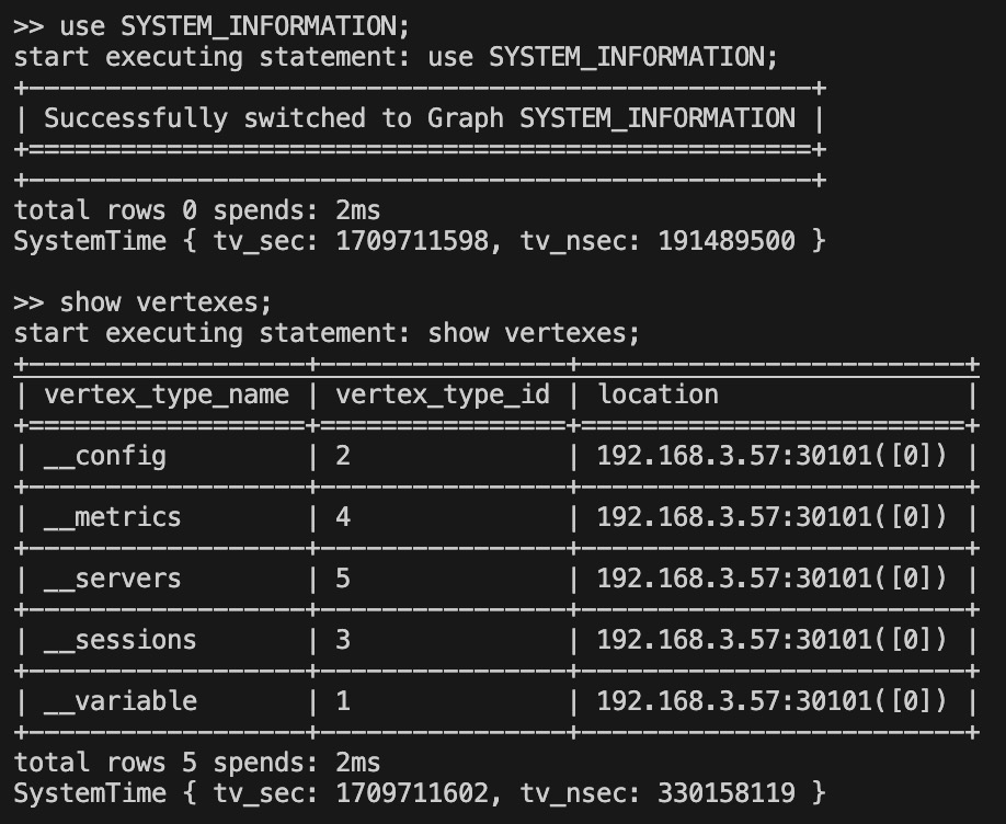ArcNeural V2.1 版本正式发布，重要特性全面解析！ - OSCHINA - 中文开源技术交流社区