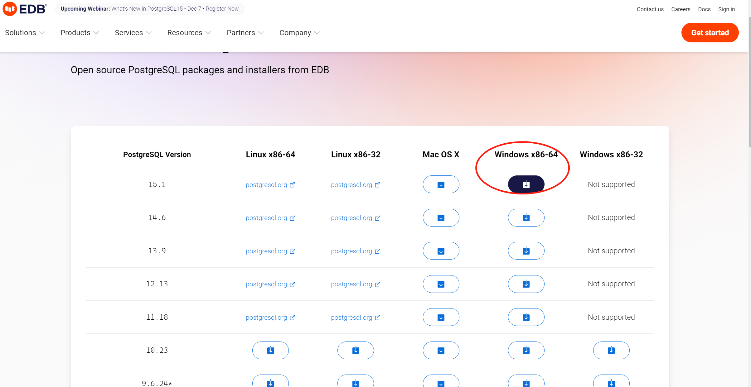 java整理sql数据字典-PostgreSql - OSCHINA - 中文开源技术交流社区