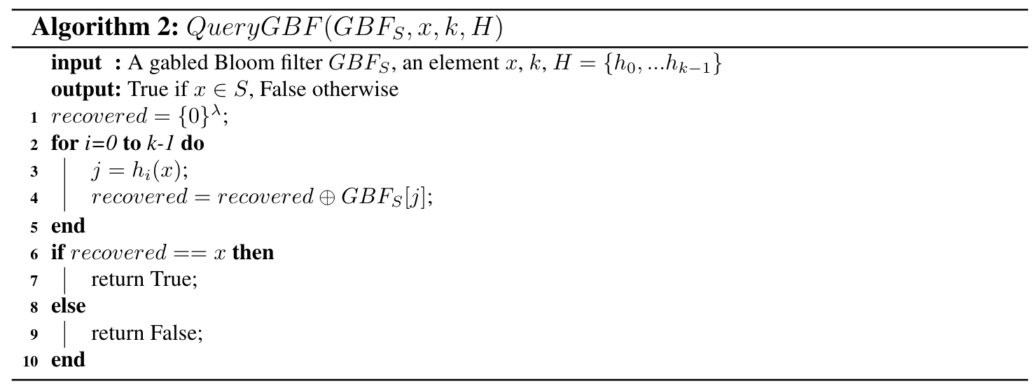 《When Private Set Intersection Meets Big Data:An Efficient and Scalable Protocol》论文解读-CSDN博客