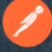 OpenVPN客户端错误 Authenticate/Decrypt packet error: packet HMAC authentication failed - OSCHINA - 中文 ...