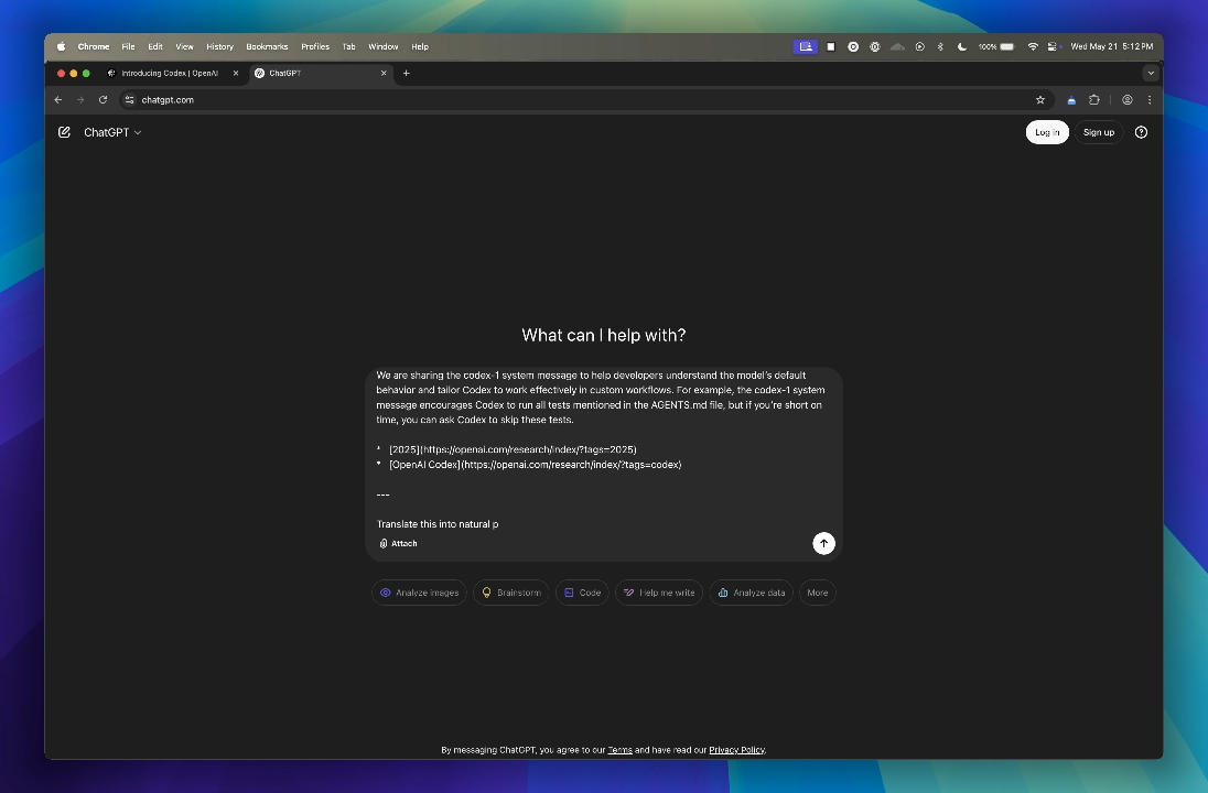 cpdown首页、文档和下载 - Web 内容复制为 Markdown 文本插件 - OSCHINA - 中文开源技术交流社区