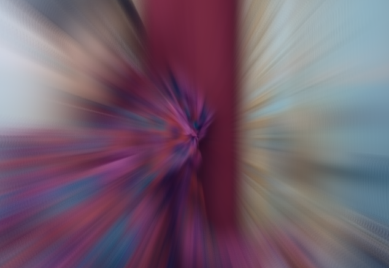 glfx 聚焦模糊-CSDN博客