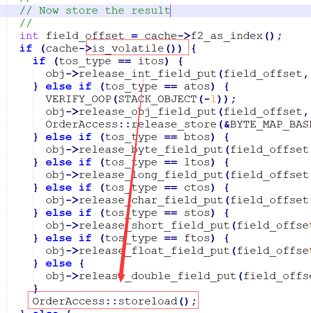 深入理解Java JMM模型-CSDN博客