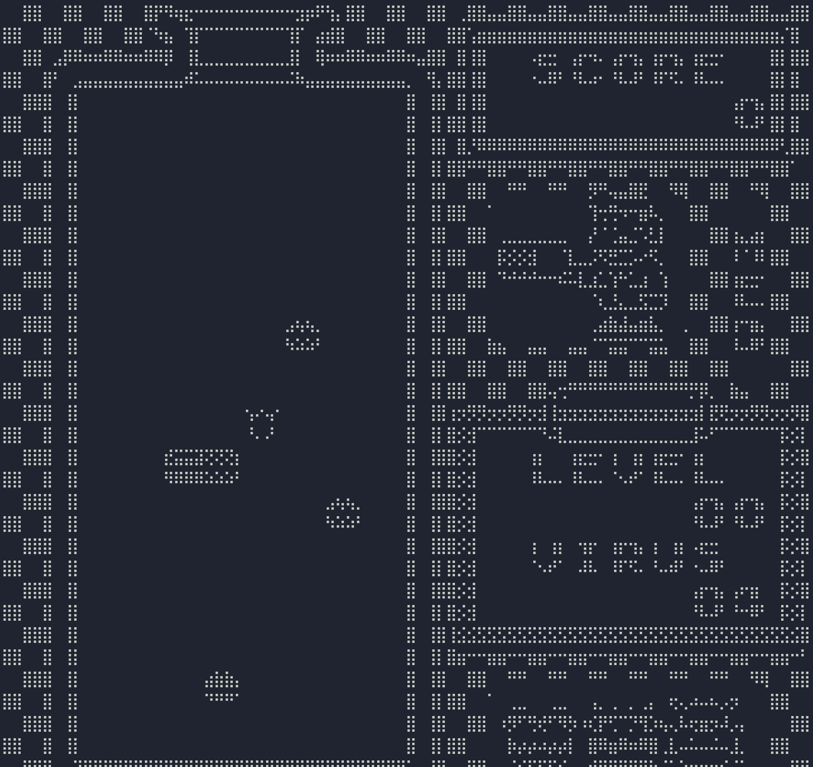 Mimic-Rust首页、文档和下载 - Rust 编写的 Gameboy 模拟器 - OSCHINA - 中文开源技术交流社区