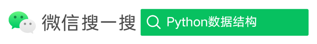 文件上传控件bootstrap Fileinput与python交互文件上传控件bootstrap Fileinput与 掘金 1052