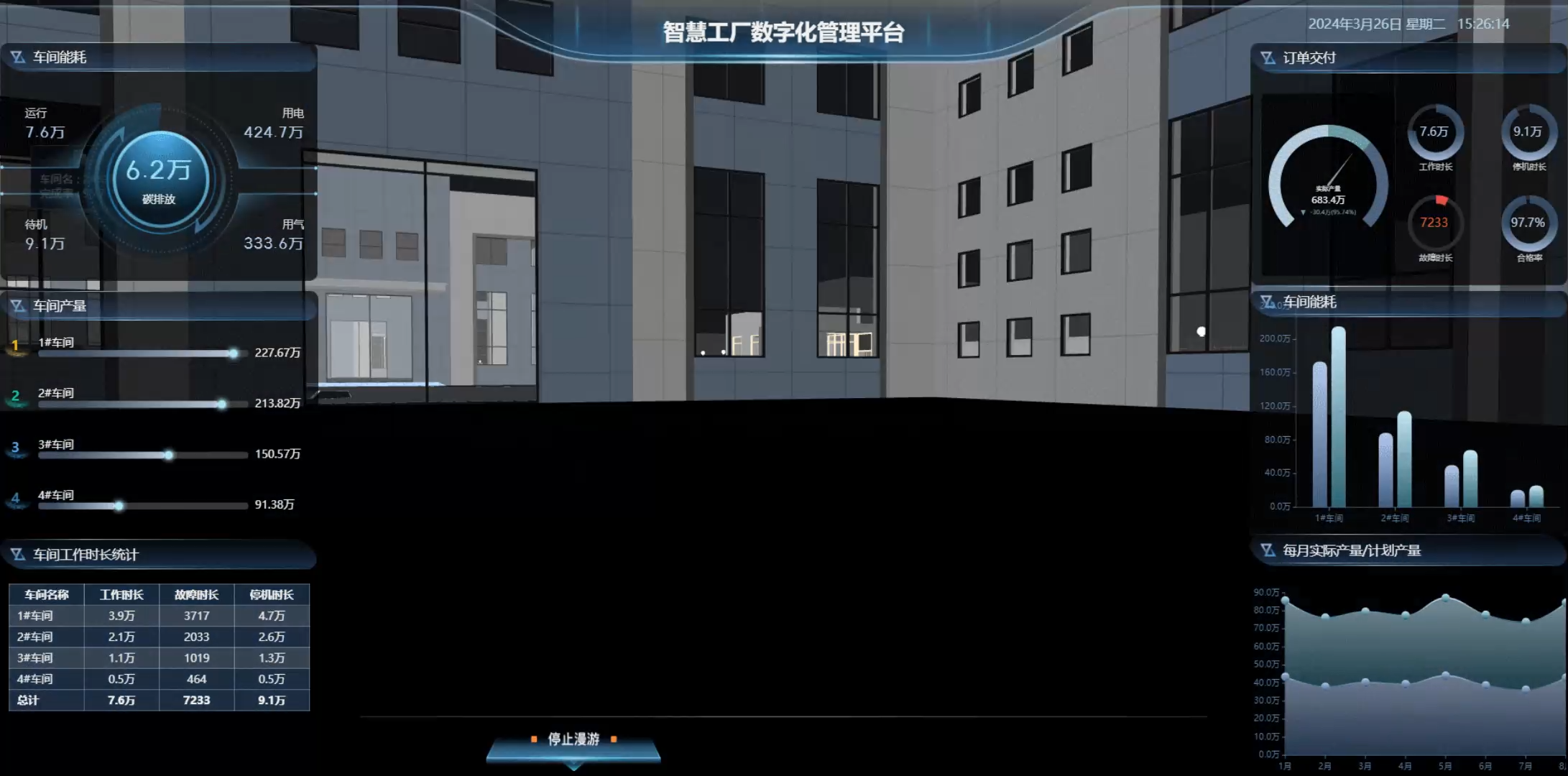 Wyn-Custom-Visual首页、文档和下载 - 嵌入式 BI 工具 - OSCHINA - 中文开源技术交流社区