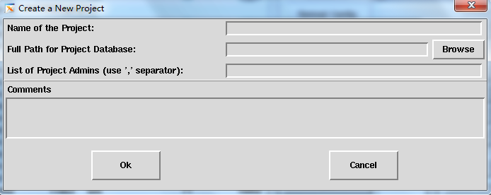 Cliosoft SOS 使用手册 - OSCHINA - 中文开源技术交流社区
