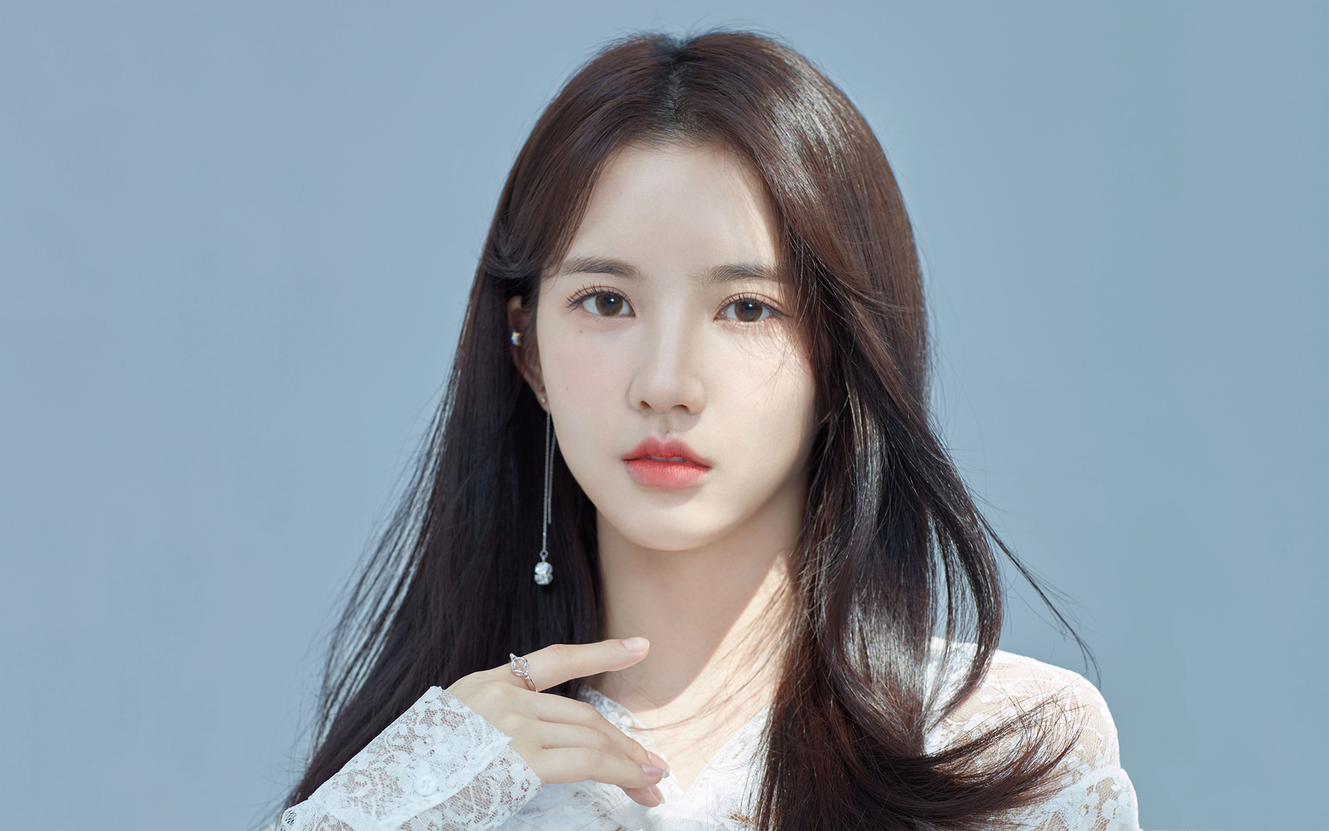 吐血整理的Google Guava - OSCHINA - 中文开源技术交流社区