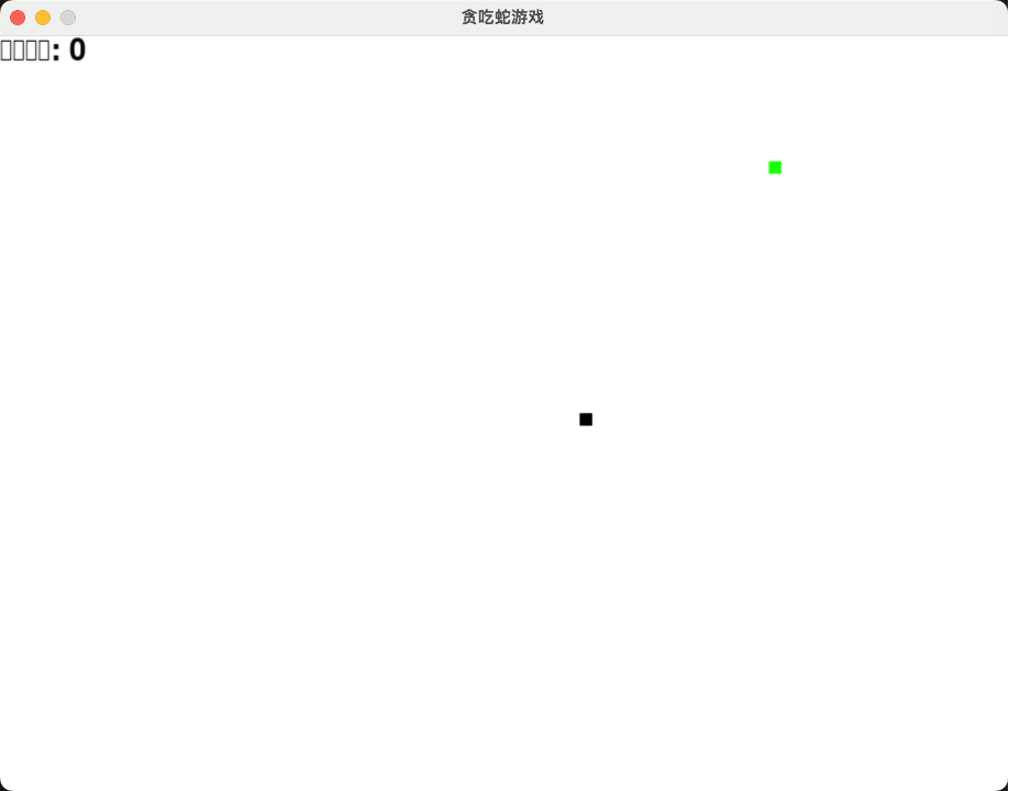 【新模型速递】PAI-Model Gallery云上一键部署Qwen3-Coder模型 - 墨天轮