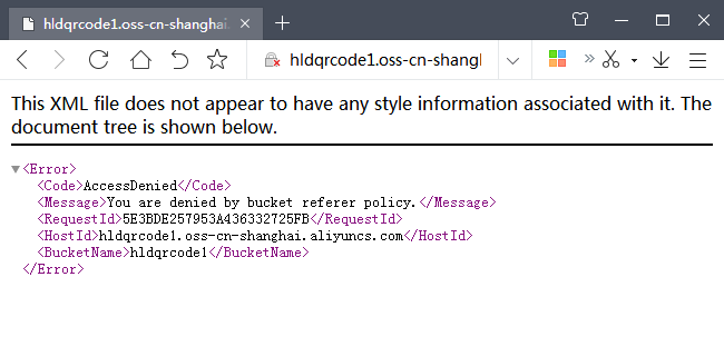 使用python下载文件用python下载文件 Csdn博客 1149