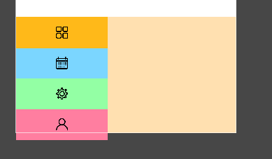 unity列表控件Horizontal/Vertical/Grid Layout Group用法介绍 - OSCHINA - 中文开源技术交流社区