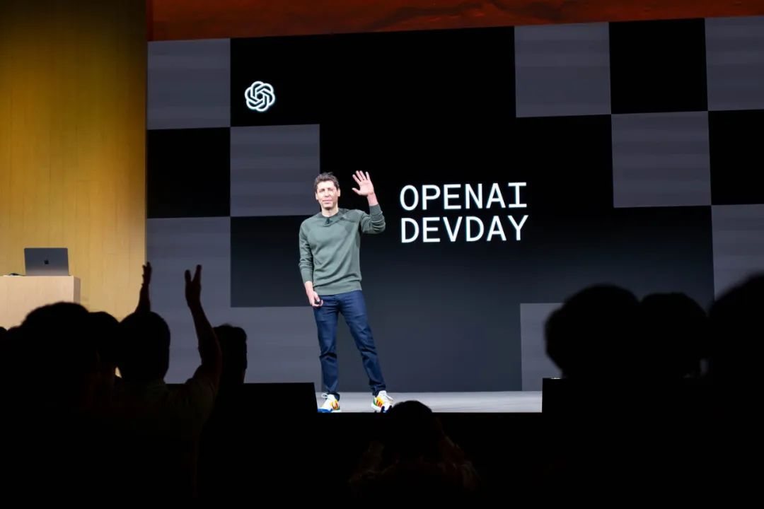 Openai 开发者大会：gpt 4 Turbo、gpts 商店、128k 上下文窗口、大降价 Oschina 中文开源技术交流社区