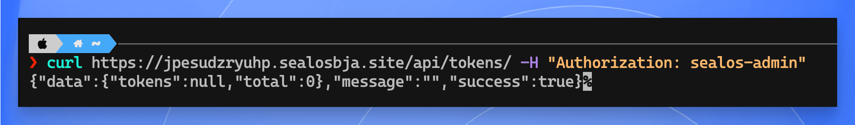 Sealos Devbox 基础教程：使用 Cursor 从零开发一个 One API 替代品 - OSCHINA - 中文开源技术交流社区