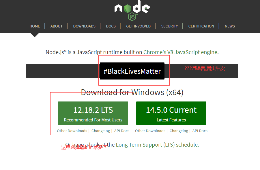 typora+picgo+gitee-CSDN博客