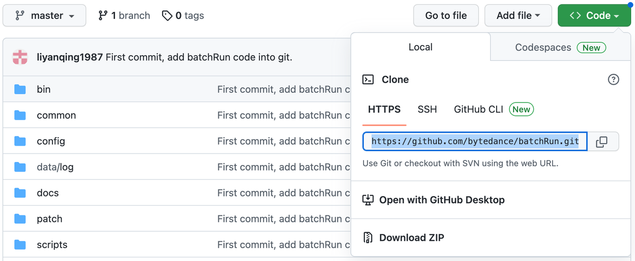 【OPEN IC】之batchRun：IC环境运维自动化工具 - OSCHINA - 中文开源技术交流社区