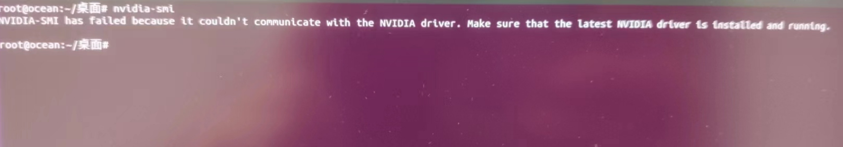 OSCHINA - 开源 × AI · 开发者生态社区