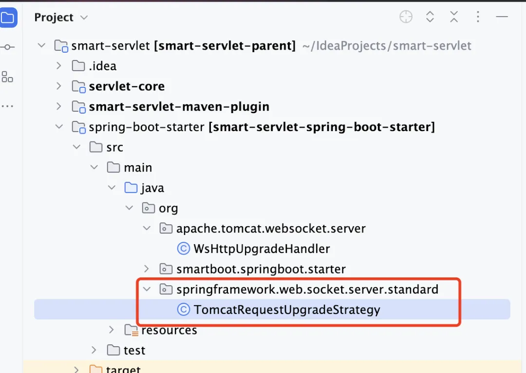 🎉 套壳 Tomcat 突破 Spring 限制，国产 Servlet 容器的无奈之举 - OSCHINA - 中文开源技术交流社区
