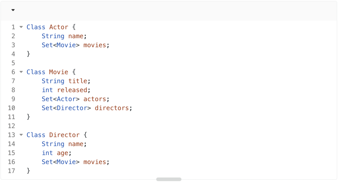 TuGraph开源JAVA客户端工具TuGraph-OGM，无缝对接JAVA开发生态-CSDN博客