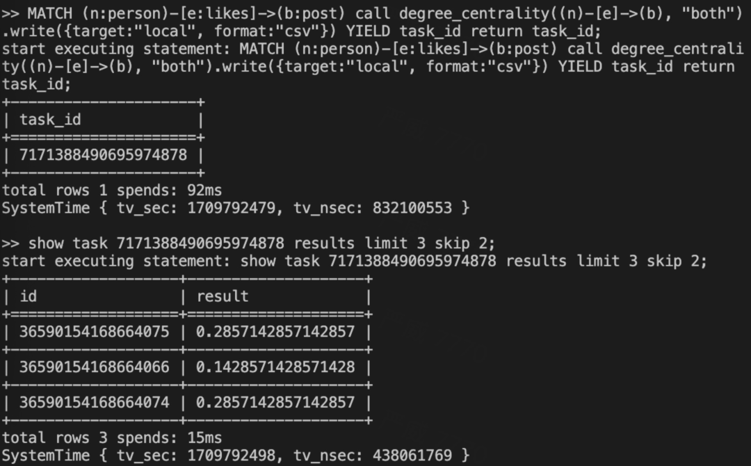 ArcNeural V2.1 版本正式发布，重要特性全面解析！ - OSCHINA - 中文开源技术交流社区