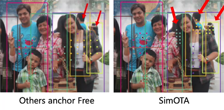 PP-Structure版面分析、表格识别使用指南 - OSCHINA - 中文开源技术交流社区