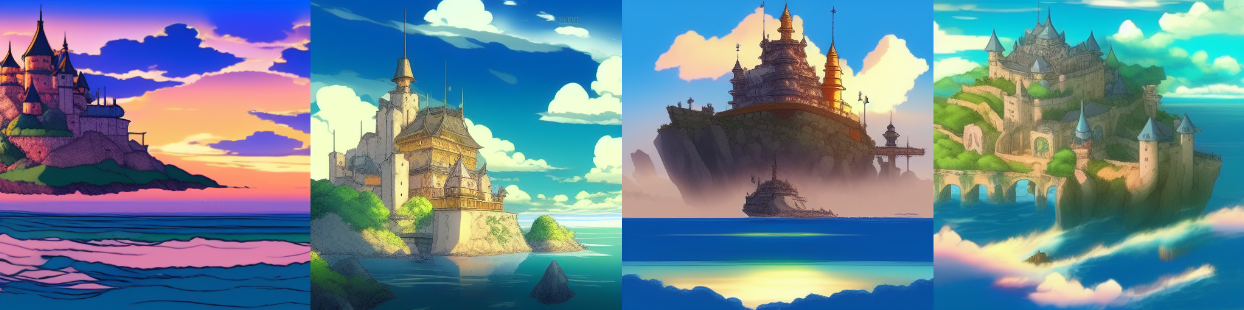 昆仑天工 AIGC首页、文档和下载 - 开源模型 - OSCHINA - 中文开源技术交流社区