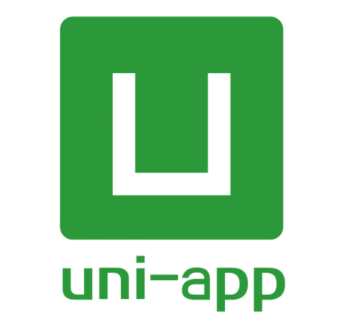 使用uni-app进行小程序的授权登录(获取用户头像,名称,性别,地区等)-CSDN博客