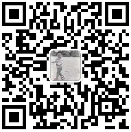 volclava（openlava）安装教程 - OSCHINA - 中文开源技术交流社区