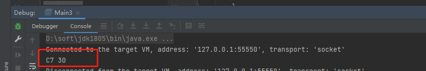 CRC16-Modbus 校验码的工具类 - OSCHINA - 中文开源技术交流社区
