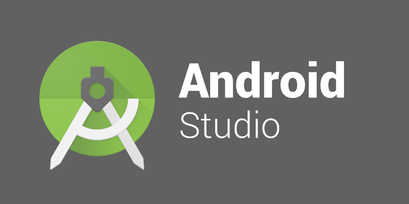 Android Studio 更换全新 Logo - OSCHINA - 中文开源技术交流社区