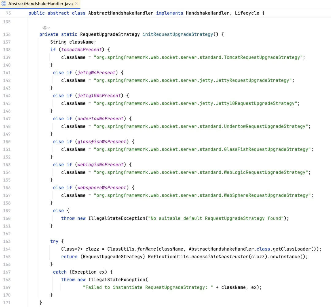 🎉 套壳 Tomcat 突破 Spring 限制，国产 Servlet 容器的无奈之举 - OSCHINA - 中文开源技术交流社区