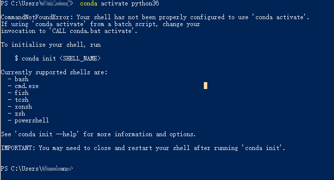 Activate Office 2019 With One Click Using Batch Commands Programmer 9678