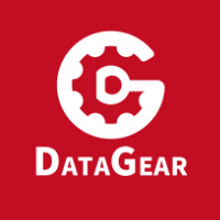 DataGear的个人空间 - OSCHINA - 中文开源技术交流社区