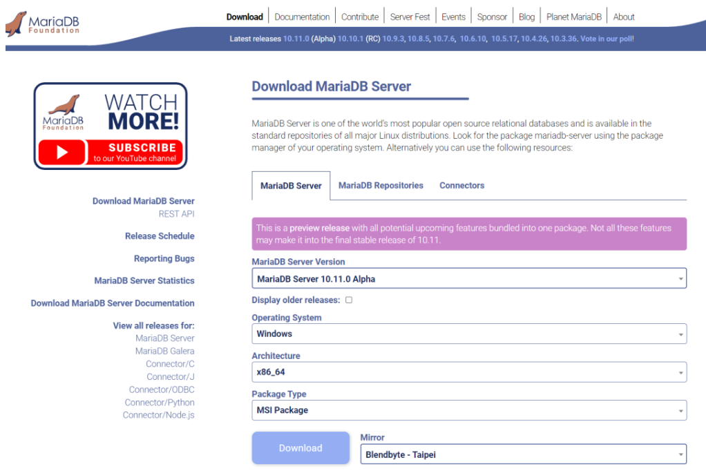 StoneDB 团队成员与 MySQL 之父 Monty 会面，共话未来数据库形态 - OSCHINA - 中文开源技术交流社区