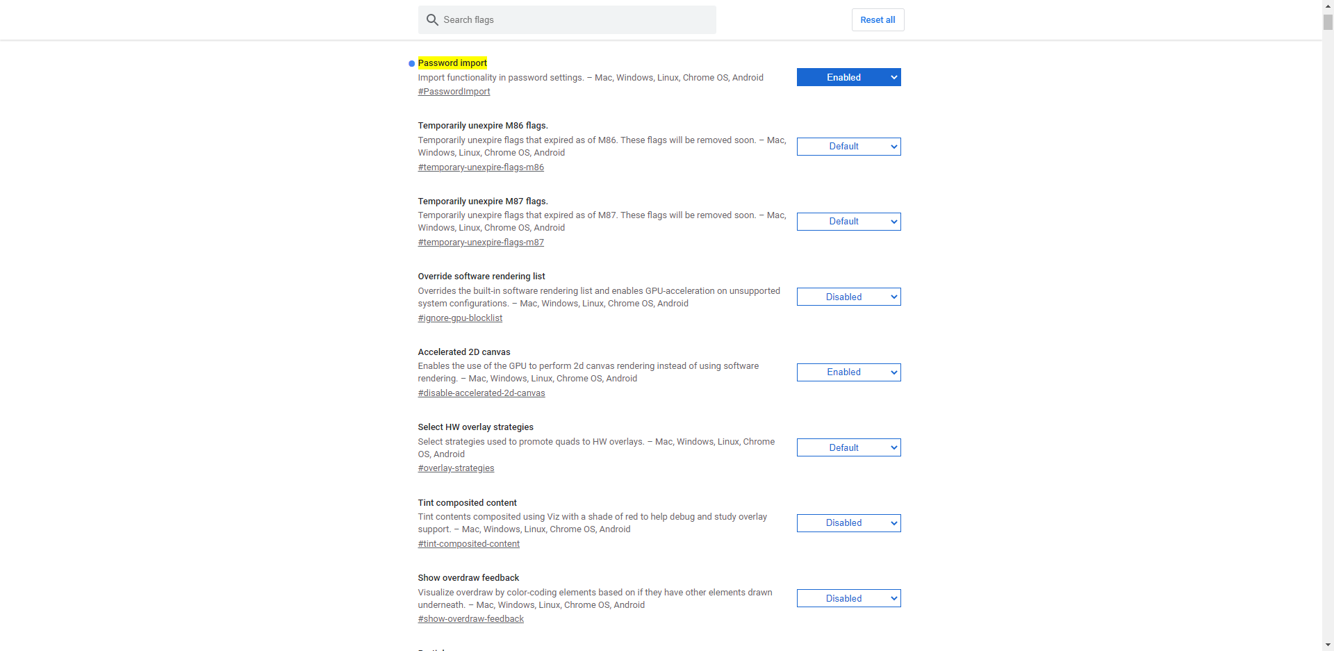chrome-mdeditor