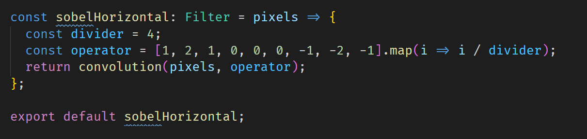 lena-ts 图像处理和卷积操作-CSDN博客