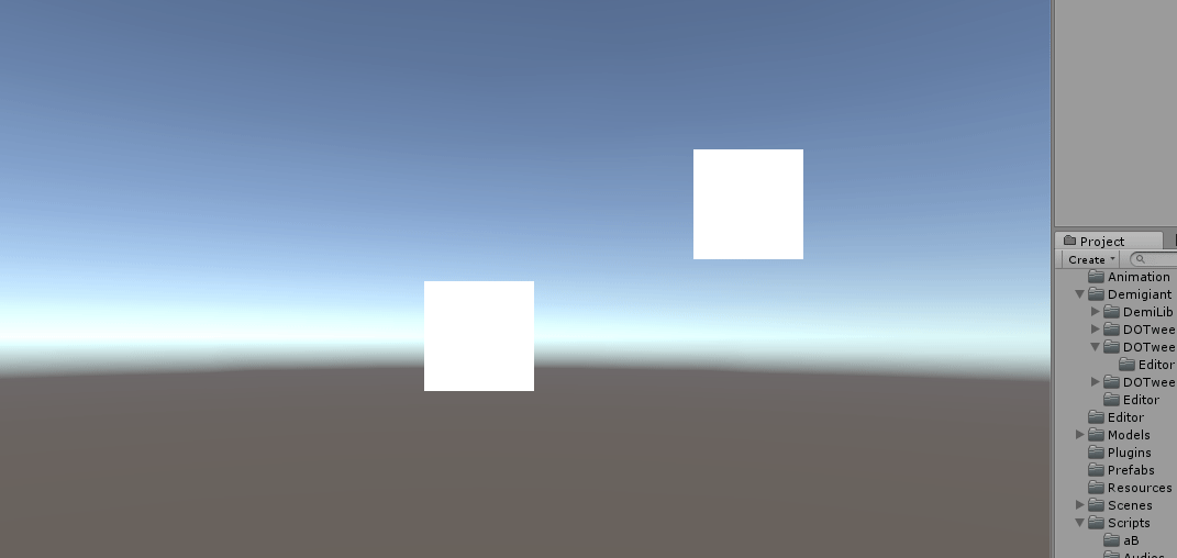 【Unity3D日常】Mathf.Atan2函数研究 - OSCHINA - 中文开源技术交流社区