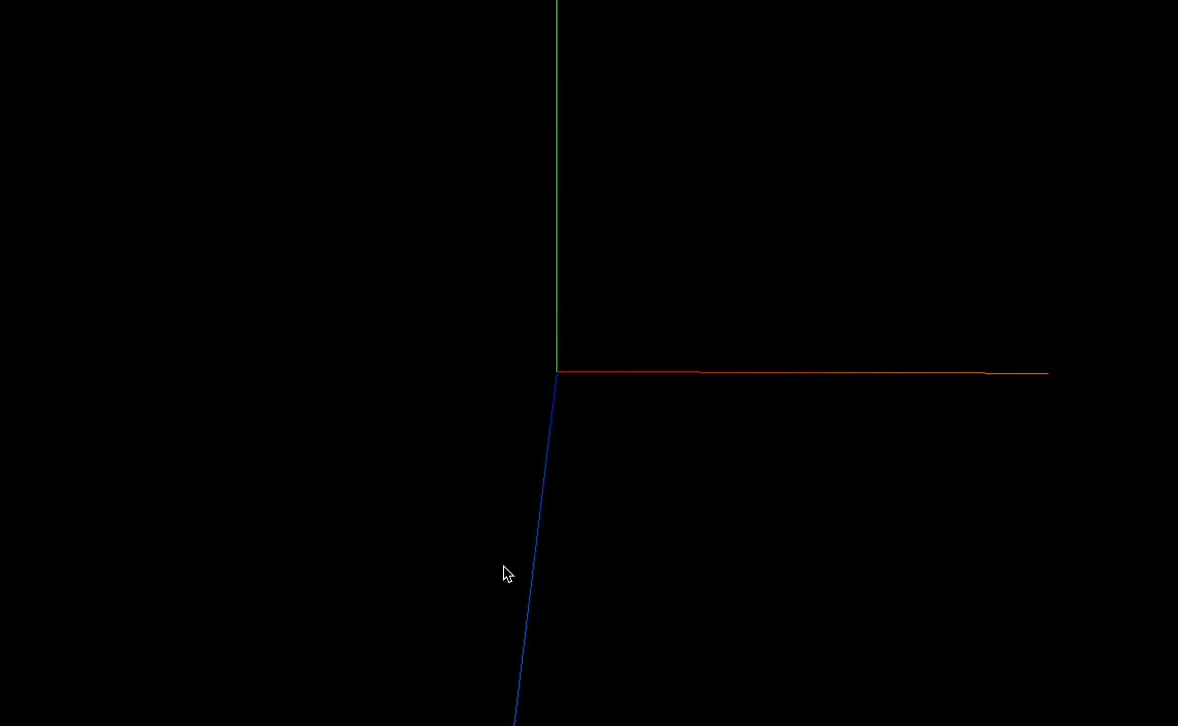 Three.js 基础纹理贴图 - OSCHINA - 中文开源技术交流社区