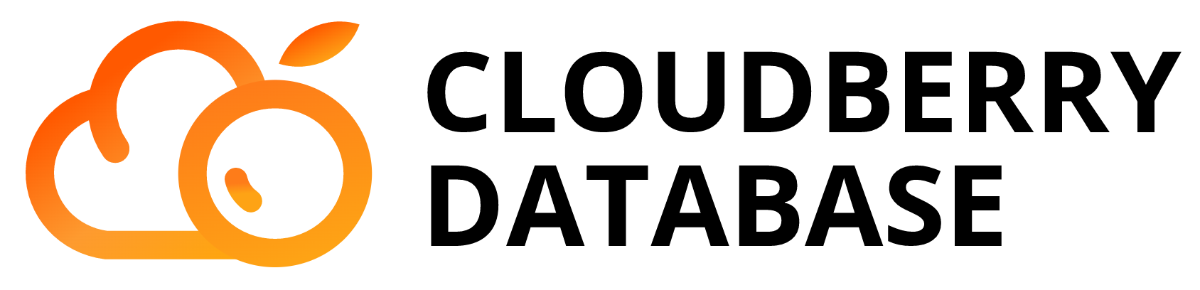 Cloudberry Database首页、文档和下载 - AI 和分析统一数据库 - OSCHINA - 中文开源技术交流社区