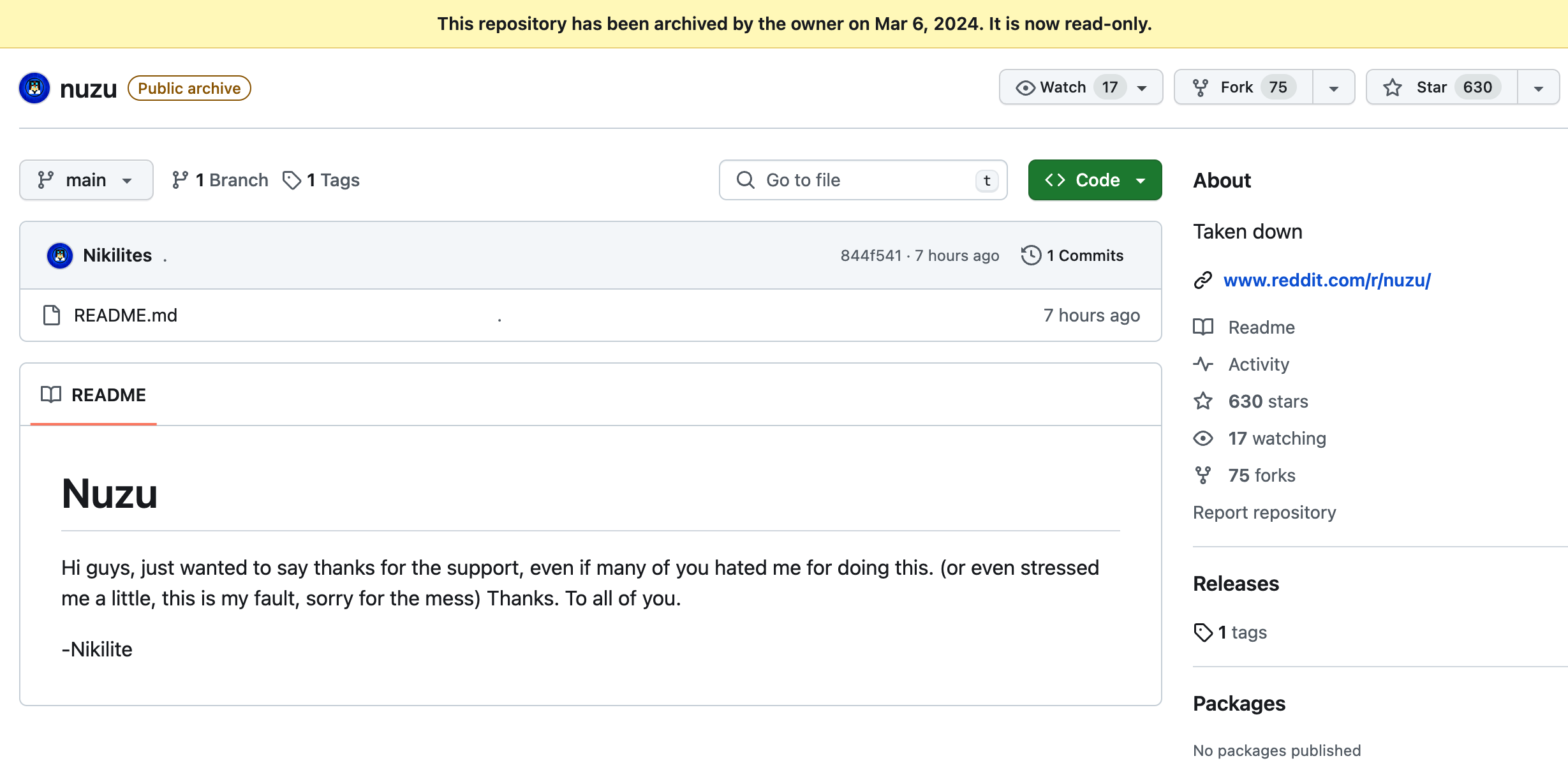 倒了一个 Yuzu，还有千千万万个“转世”开源模拟器 - OSCHINA - 中文开源技术交流社区