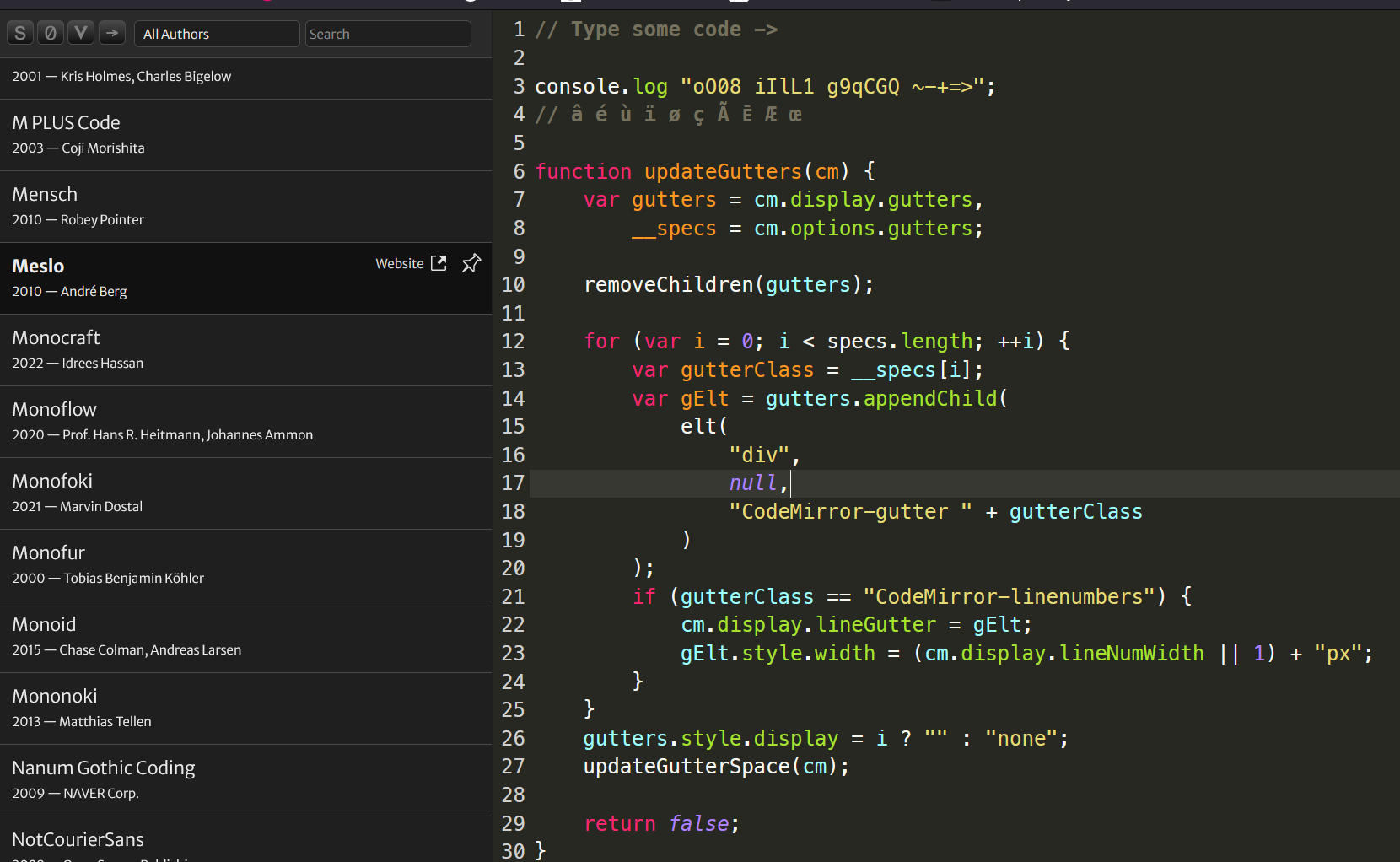 Windeows 11 中使用Terminal，oh-my-posh达到Linux中用byobu + oh-my-zsh的效果 ...