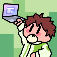 个人空间 - OSCHINA - 中文开源技术交流社区