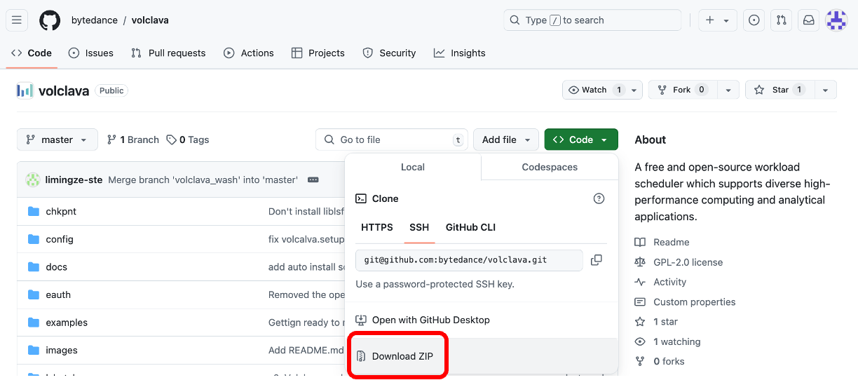volclava（openlava）安装教程 - OSCHINA - 中文开源技术交流社区