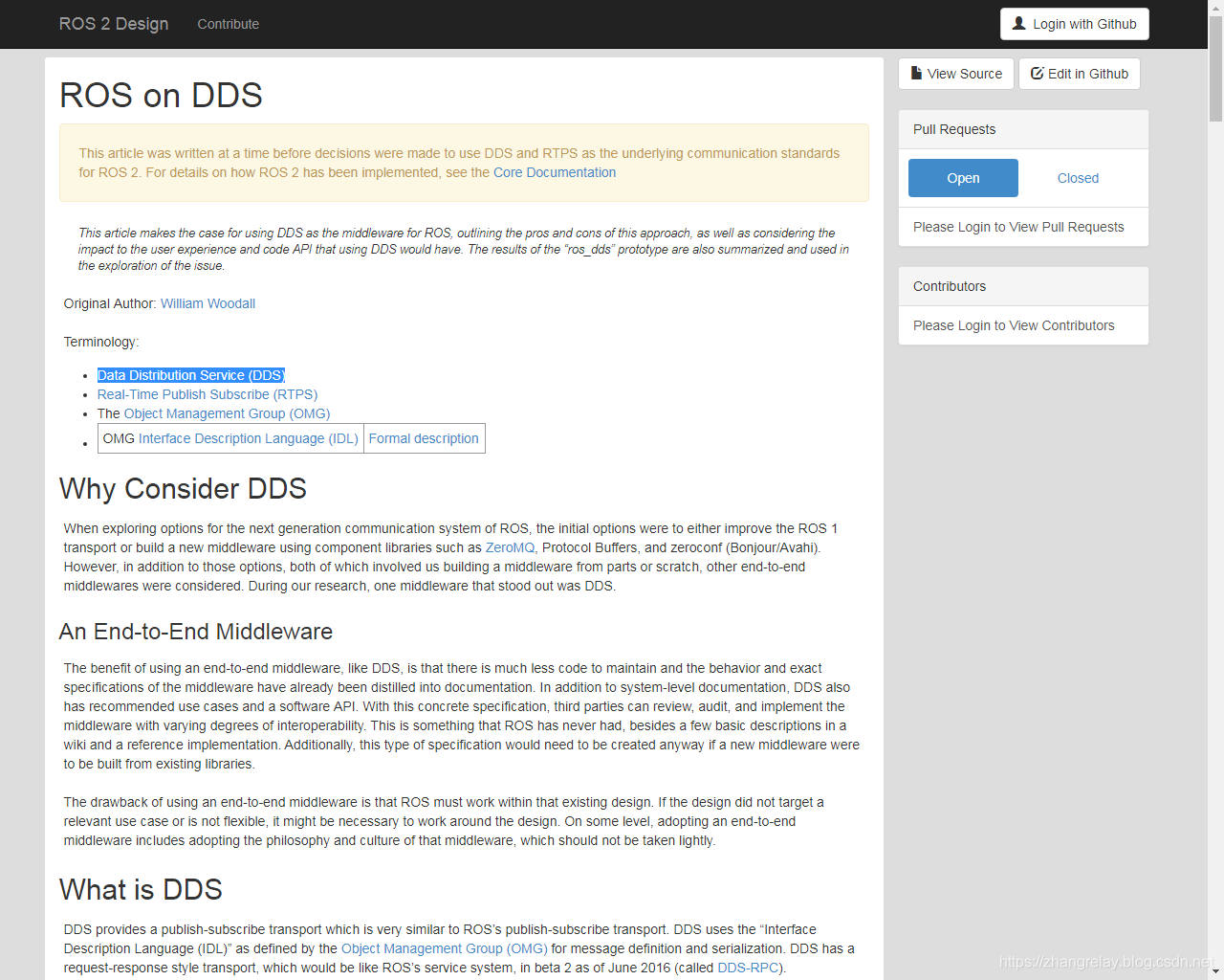 无人驾驶相关文献阅读体会 - OSCHINA - 中文开源技术交流社区