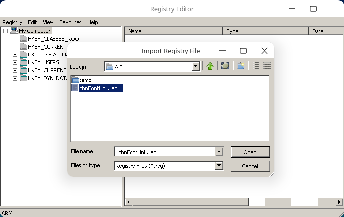 Wine 的使用指南（Proton） - OSCHINA - 中文开源技术交流社区