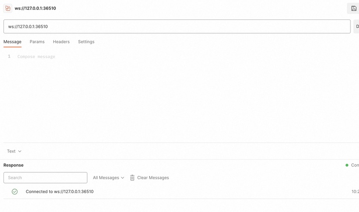 idea插件通义灵码一直显示本地服务启动失败的解决方案 - OSCHINA - 中文开源技术交流社区