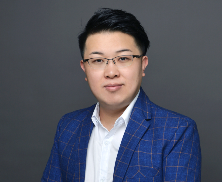 【直播预告】AiEditor：面向 AI 的下一代富文本编辑器 - OSCHINA - 中文开源技术交流社区