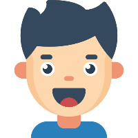 httpsok首页、文档和下载 - SSL 证书自动续期工具 - OSCHINA - 中文开源技术交流社区