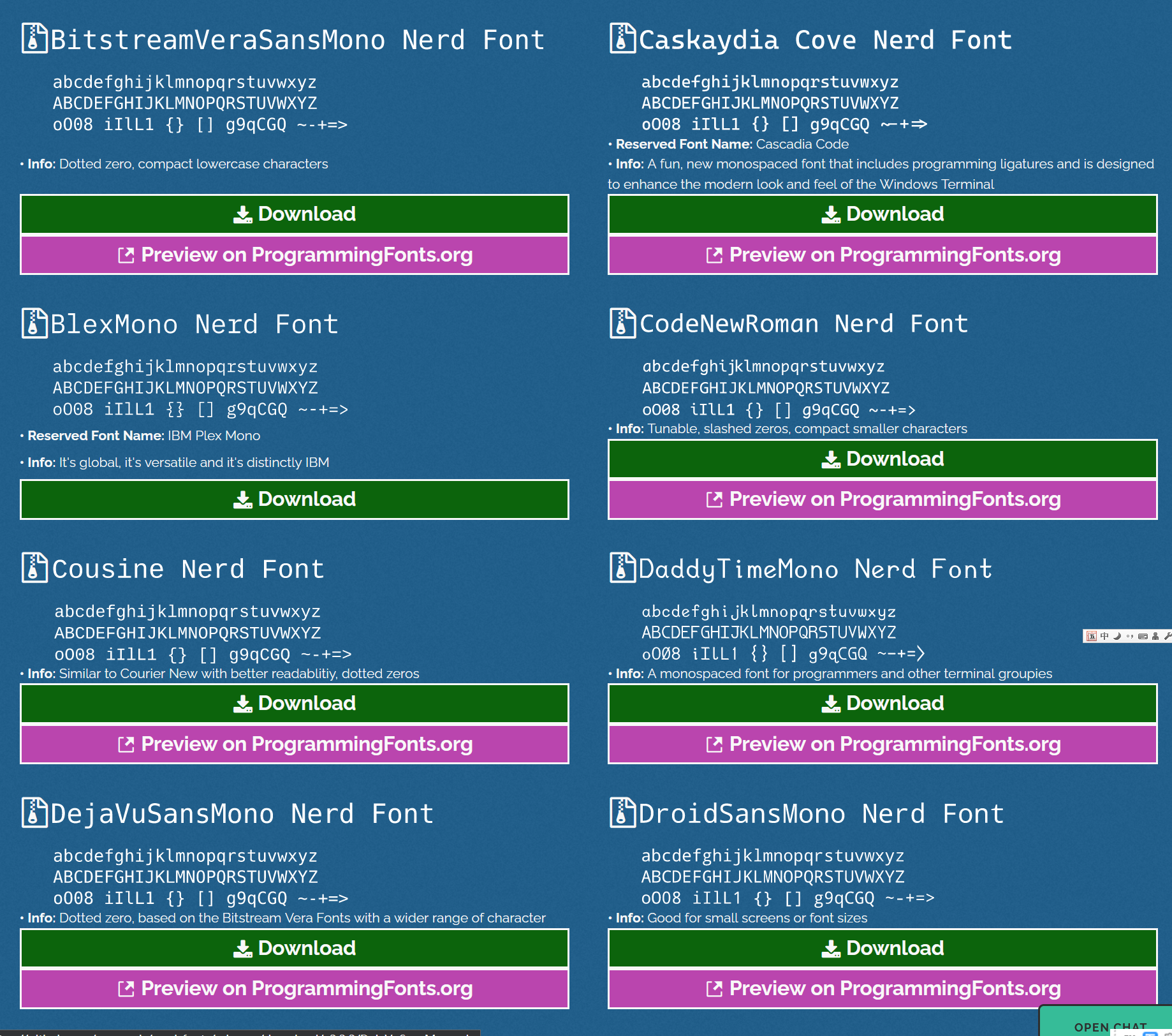 Windeows 11 中使用Terminal，oh-my-posh达到Linux中用byobu + oh-my-zsh的效果 ...