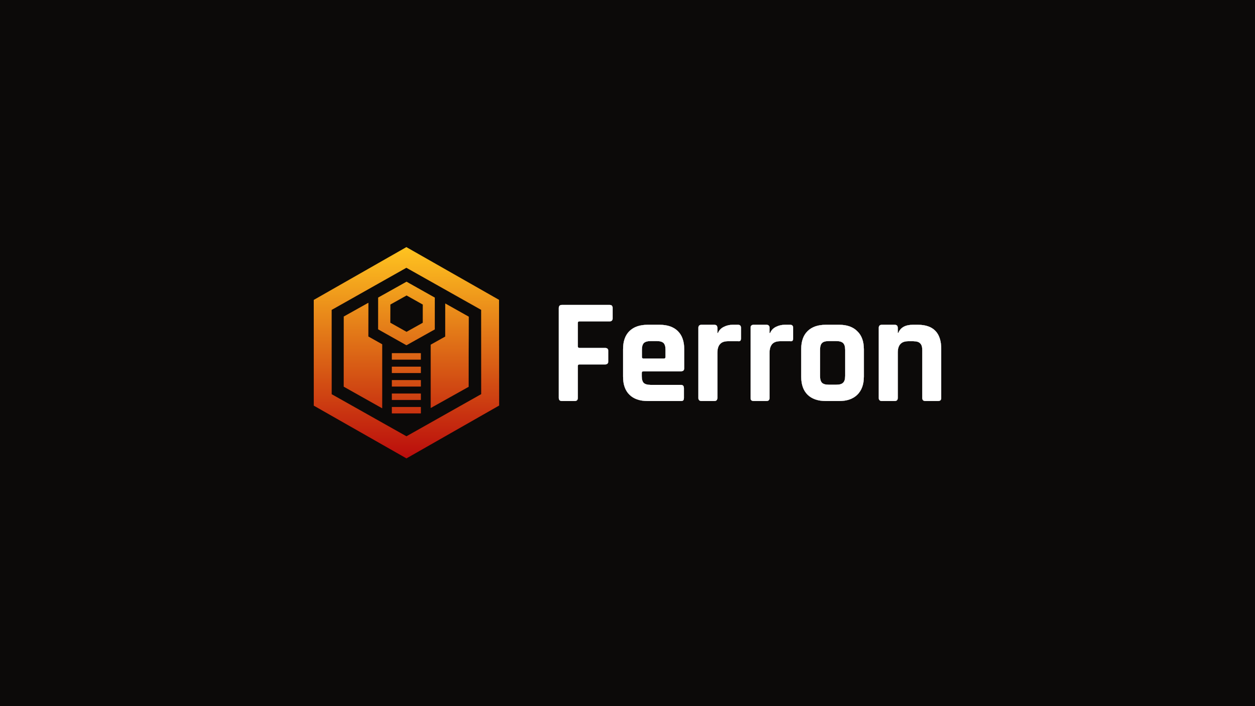 Ferron 1.0.0 正式发布：快速、内存安全的 Rust Web 服务器 - OSCHINA - 中文开源技术交流社区